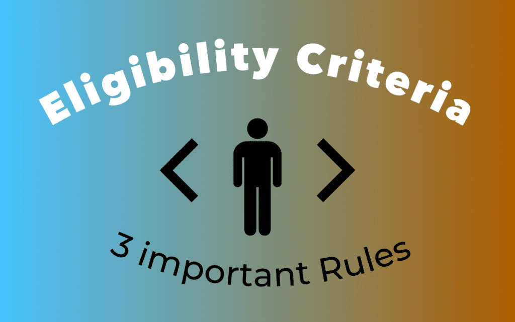 RTE MP 2026-27: Age Limit, Income Eligibility, Documents Guide